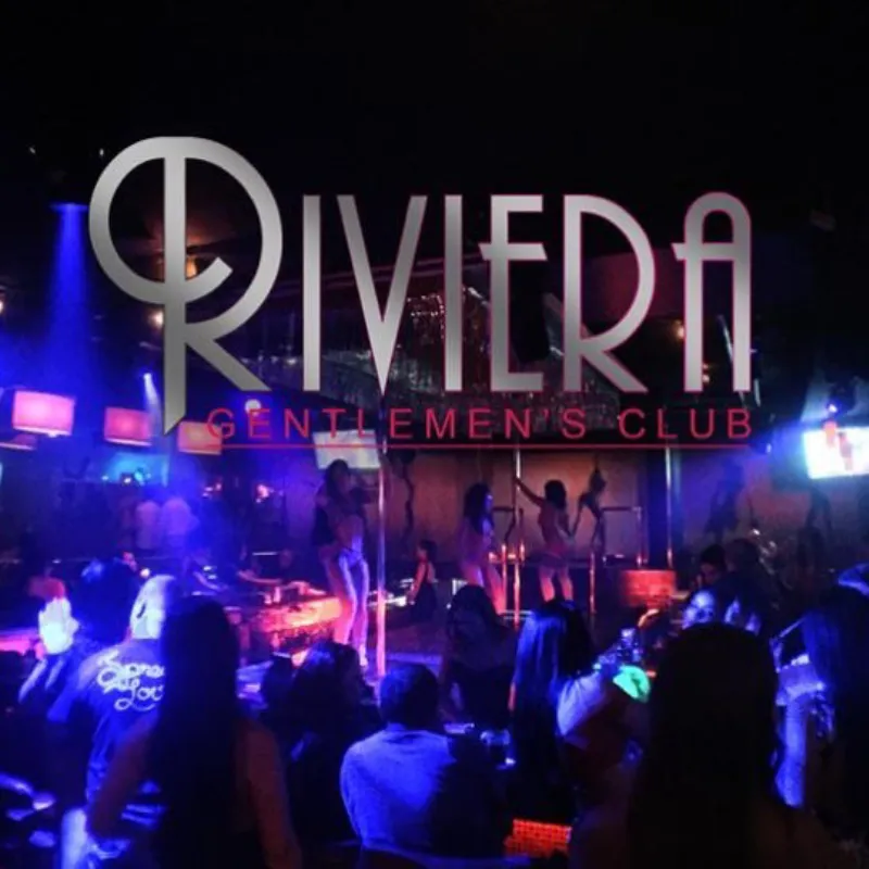 Best Strip Clubs in Queens, NY | Local Adult Entertainment Clubs Near You