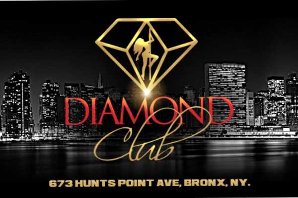 Find the Best Strip Clubs Near Bronx, NY – Verified Reviews & Ratings