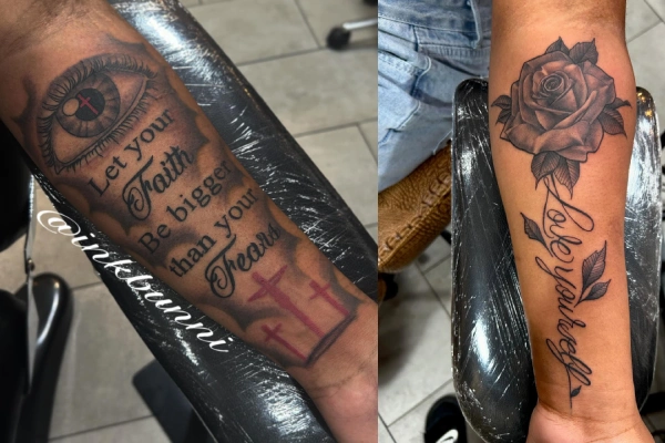 Must-Visit Walk-In Tattoo Shops in Detroit, MI: Top 10 Picks - Top ...