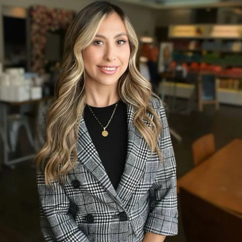 Walk-In Hair Salons in Houston, TX: Top 10 Beauty Salon Spots for Women