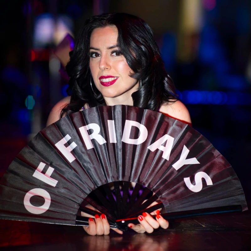 Best Strip Clubs in Philadelphia, PA: Top Gentlemen’s Clubs and Exotic ...