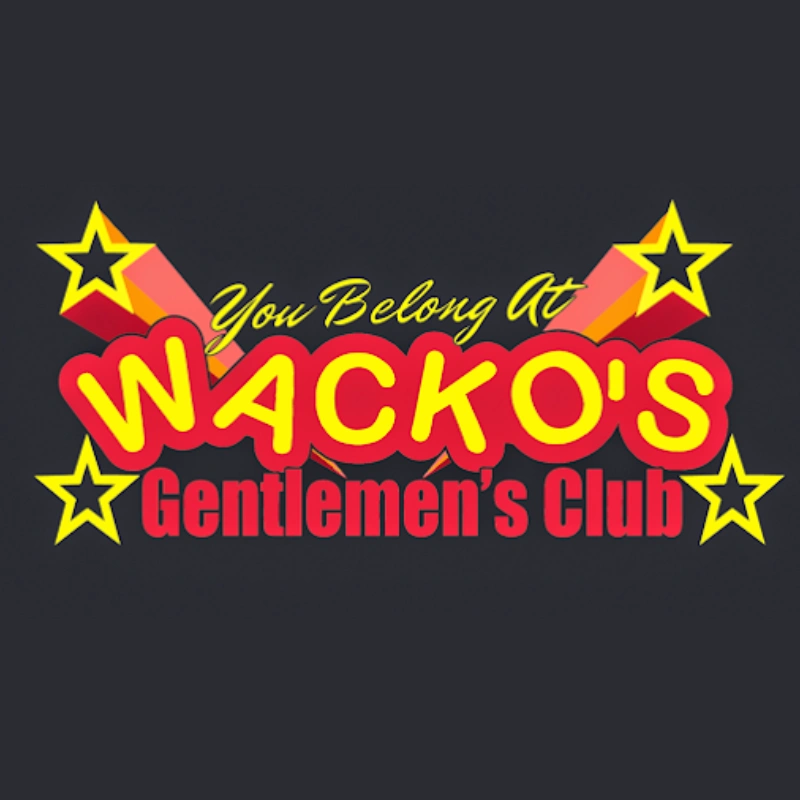 Discover Top Strip Clubs in Jacksonville, FL For an Unforgettable Night