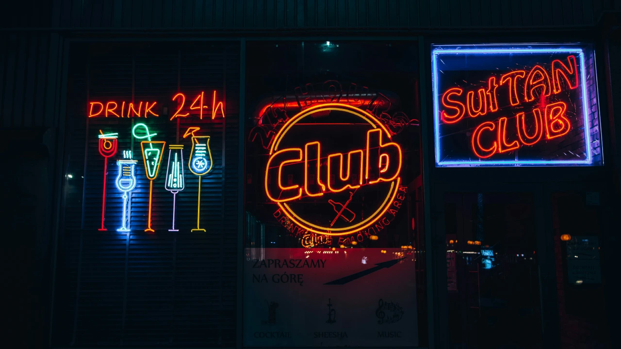 Must Visit Best Strip Clubs in Tucson, AZ | Explore Adult Club Nearby